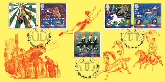 Circus