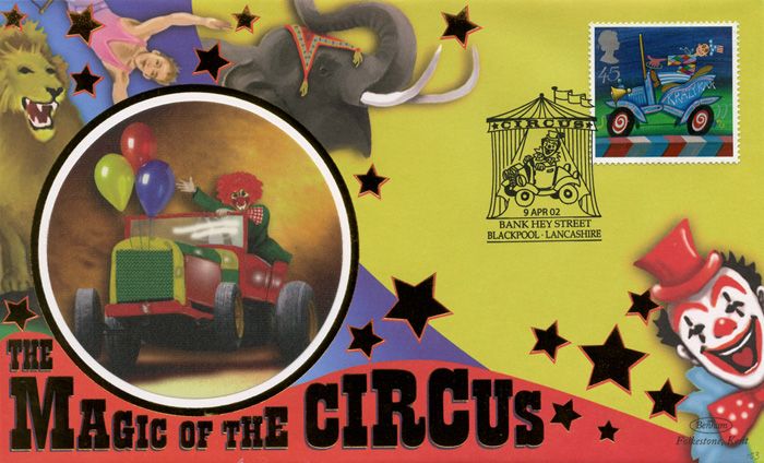 Circus