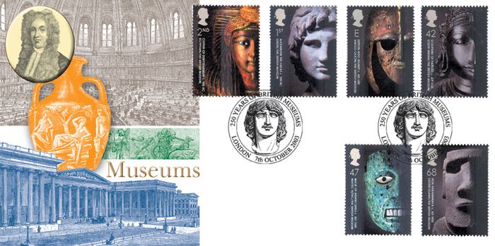 British Museum