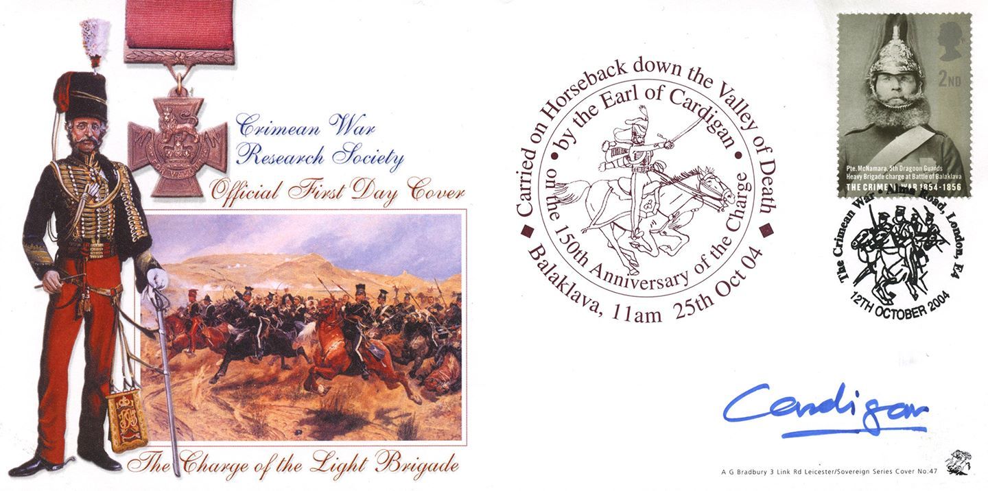Crimean War